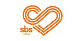 SBS Wealth Application - SBS Wealth